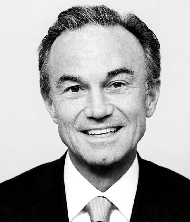 Conseillers - Sagard FR