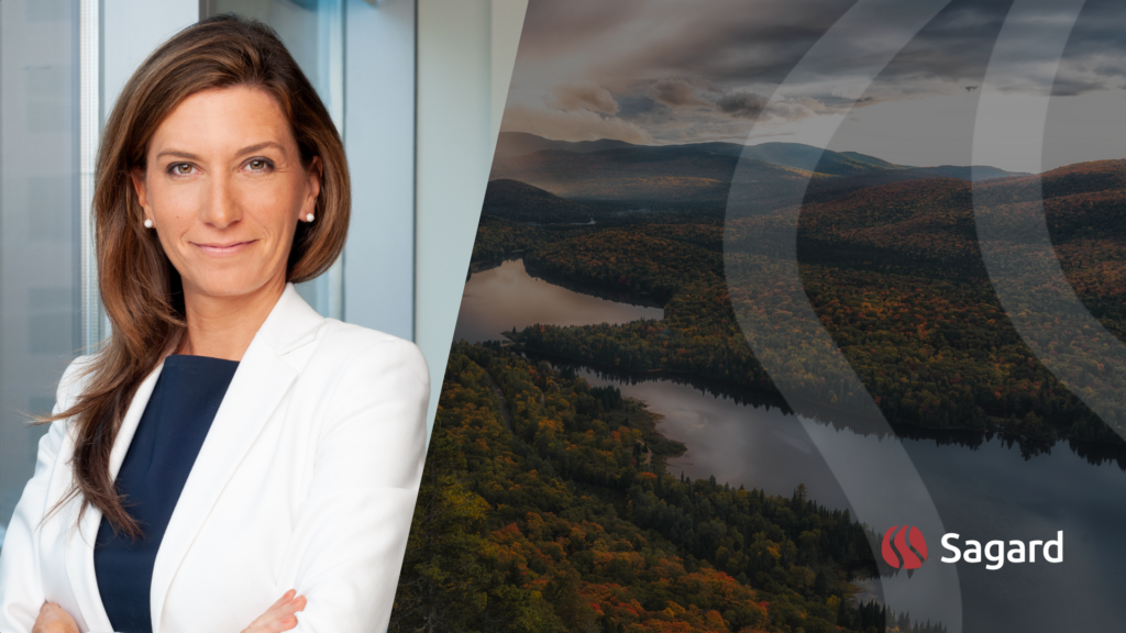 Sagard announces first closing of Sagard Private Equity Canada’s ...