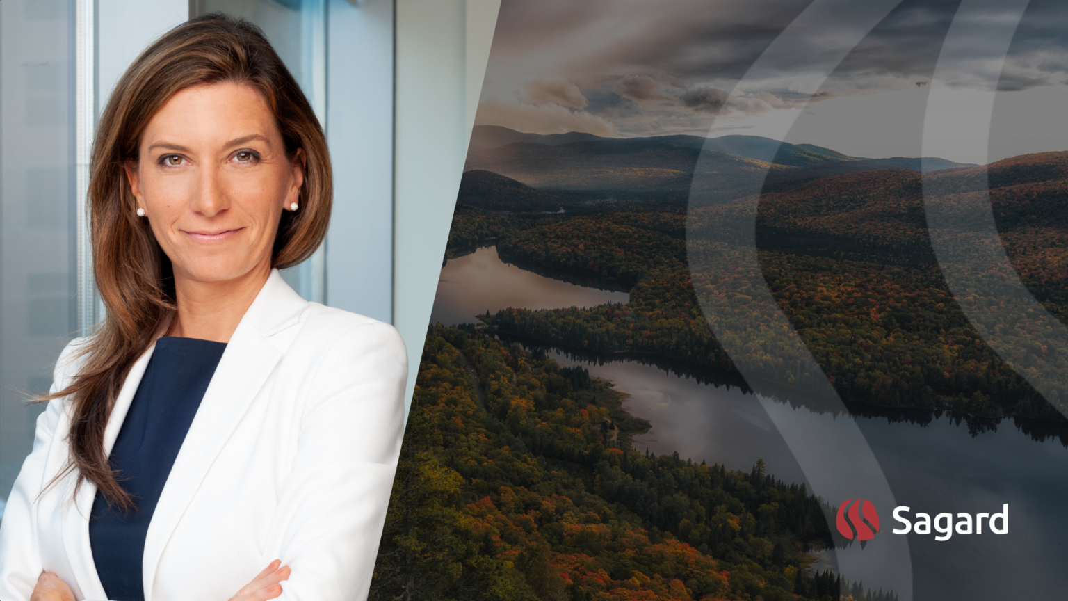 Sagard announces first closing of Sagard Private Equity Canada’s ...