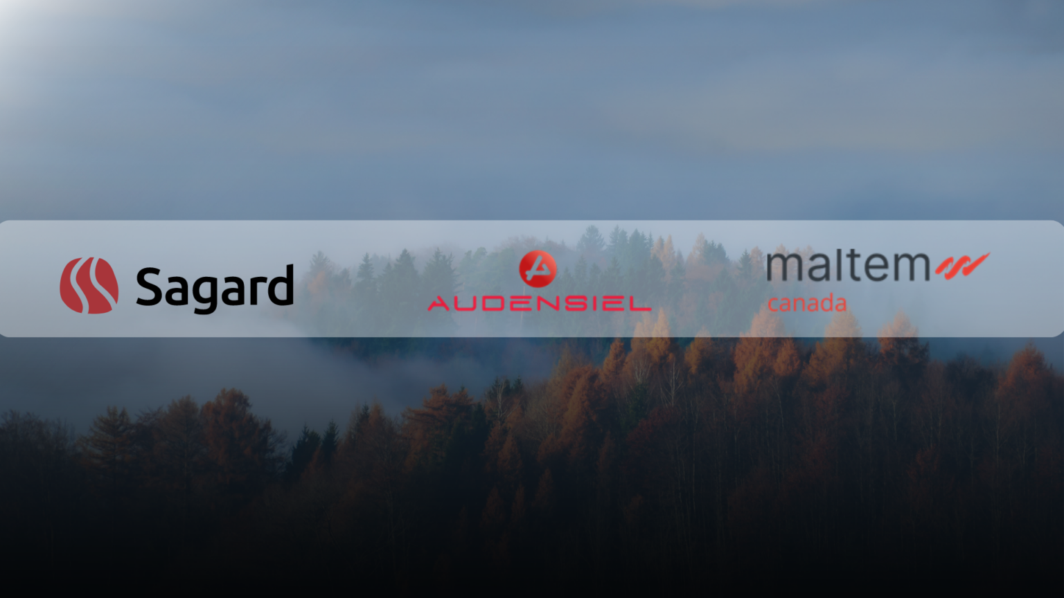 Ardian rentre en négociations exclusives avec Sagard et le management d ...