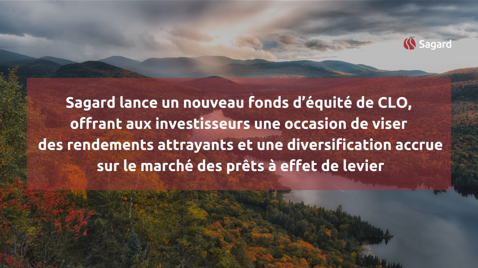 Audensiel renforce son positionnement d’acteur européen de la ...