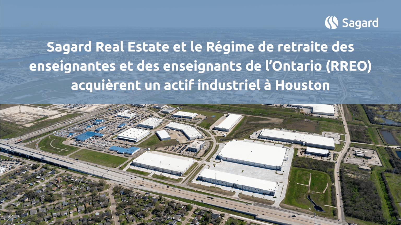Audensiel renforce sa position de leader international de la ...