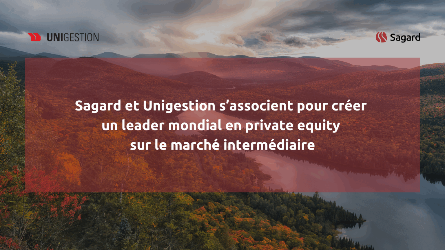 Audensiel renforce sa position de leader international de la ...