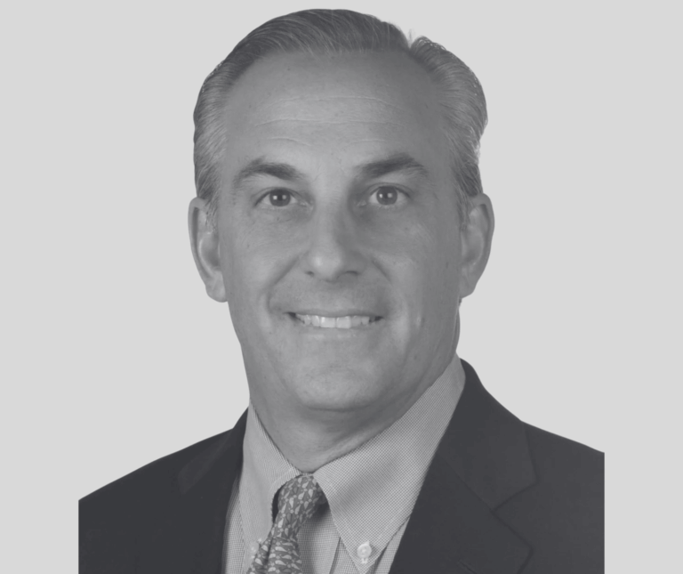 Michael Mazzola - Sagard FR