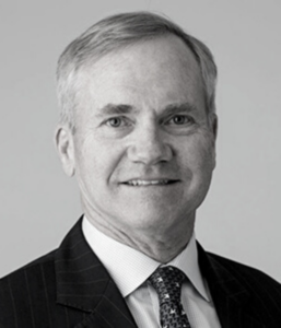 Board of Directors - Sagard