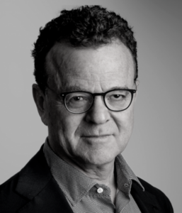 Board of Directors - Sagard