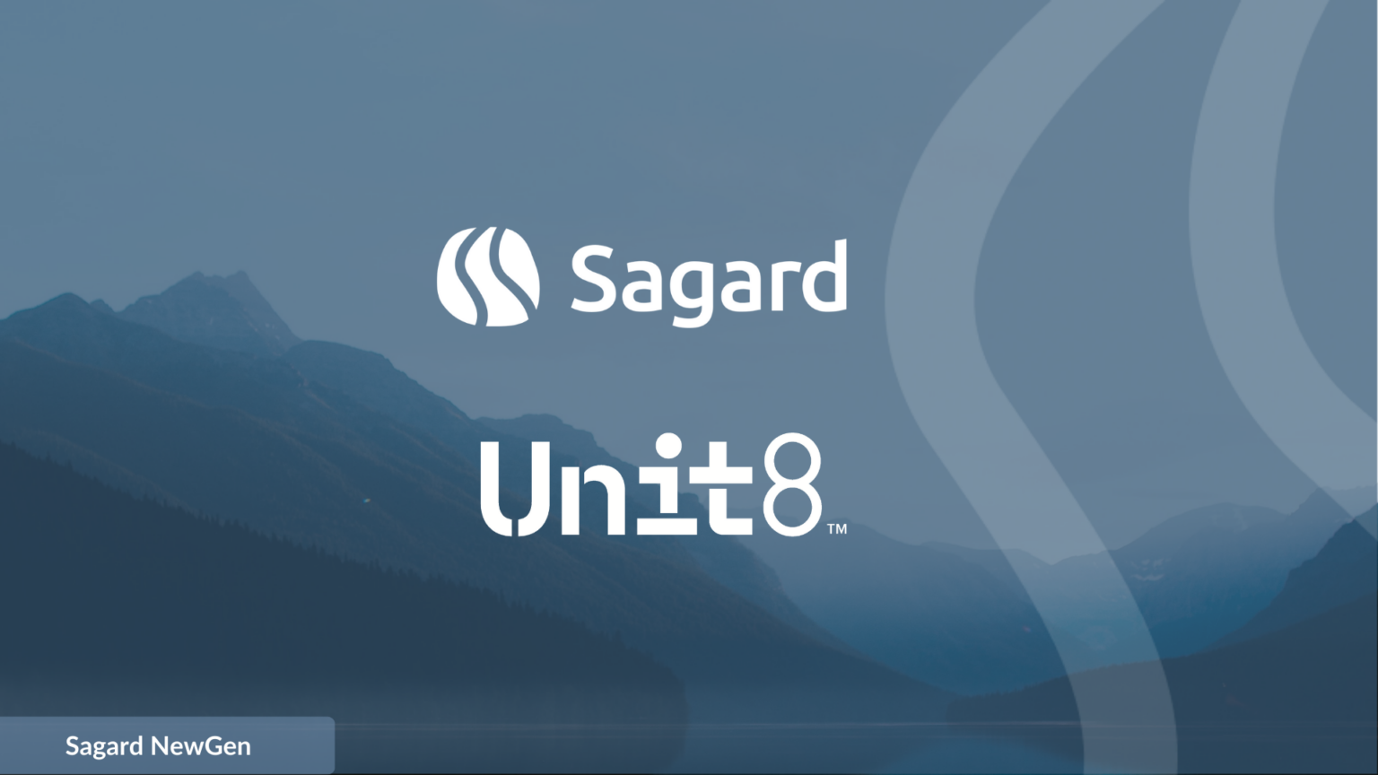 Switzerland’s fastest-growing AI company Unit8 welcomes Sagard NewGen ...