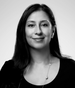 Team - Sagard