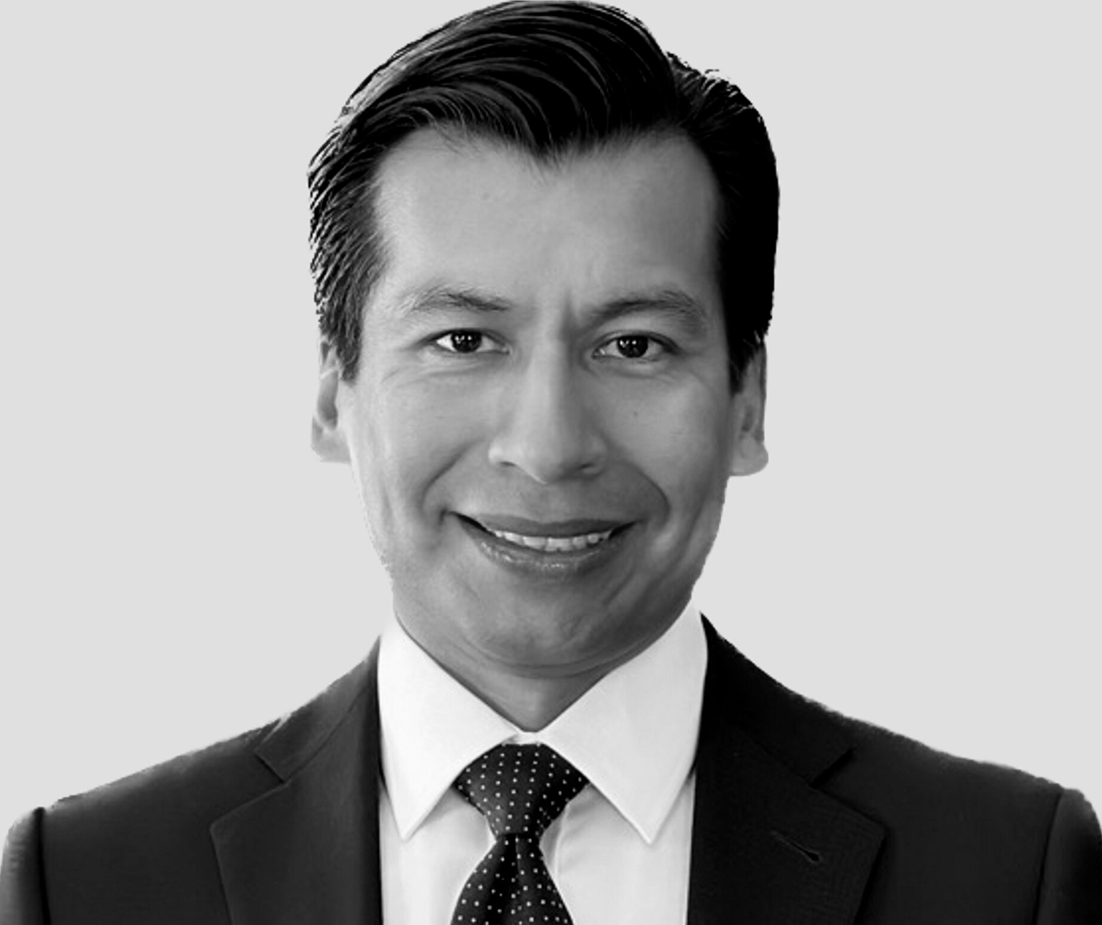 Guillaume Marion - Sagard