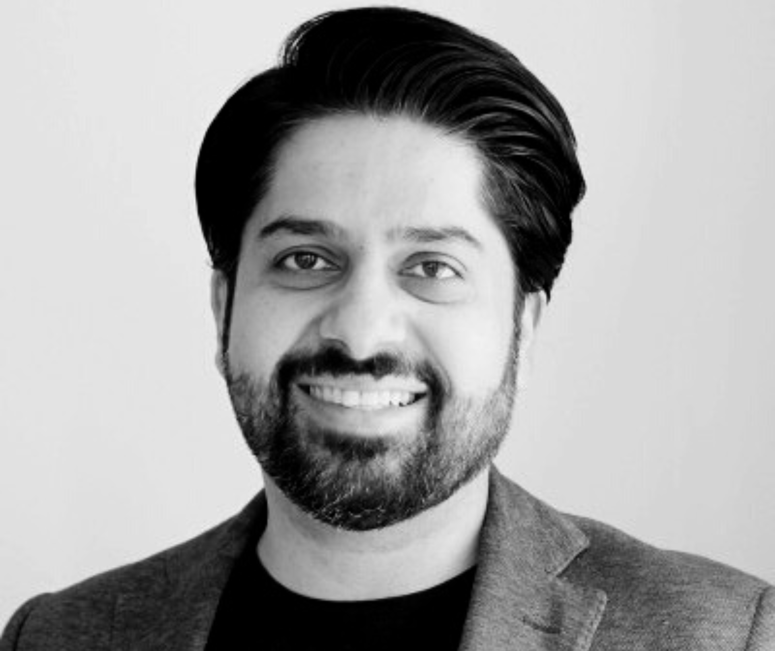Gaurav Kapoor Sagard