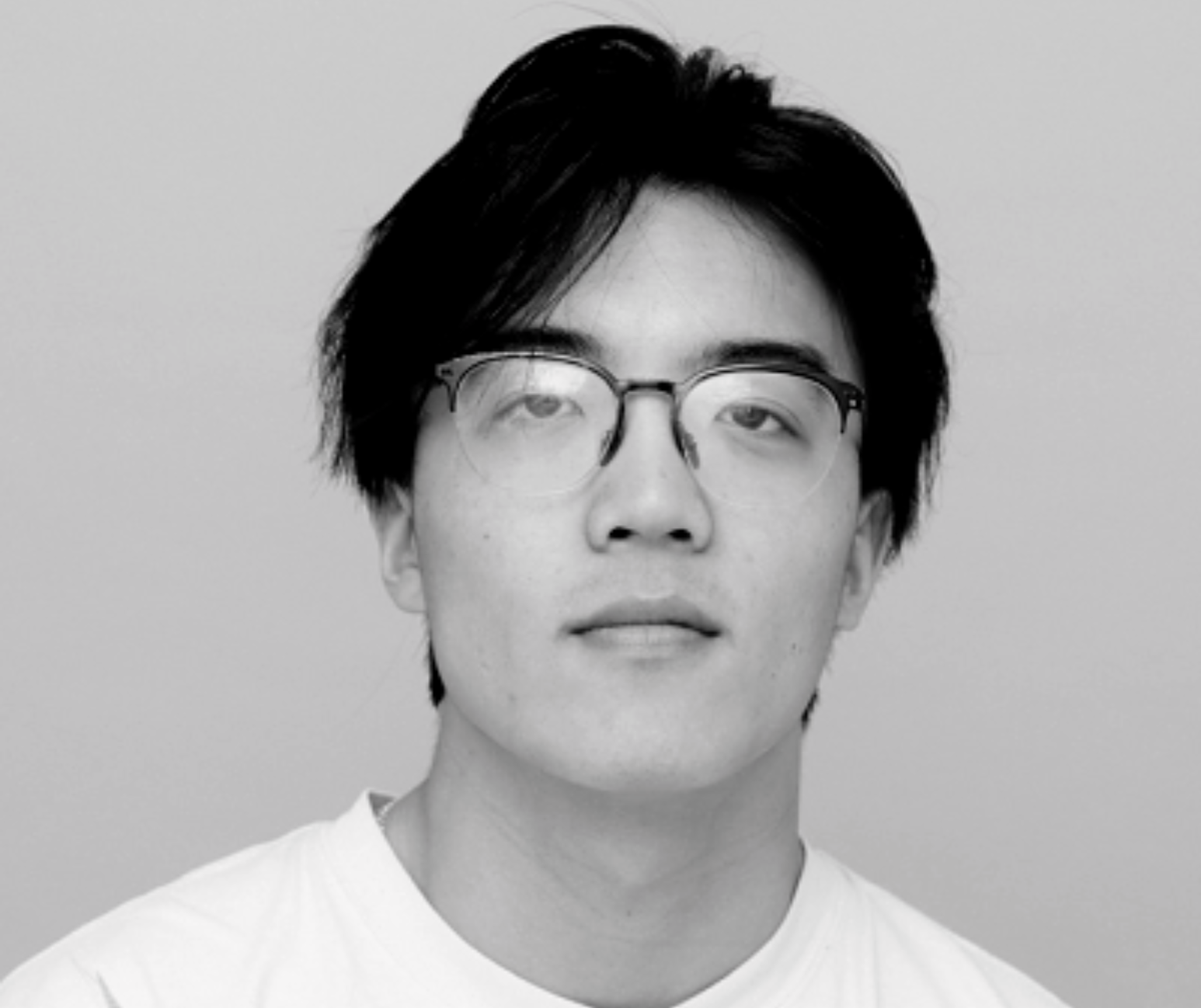 Mingze Deng - Sagard