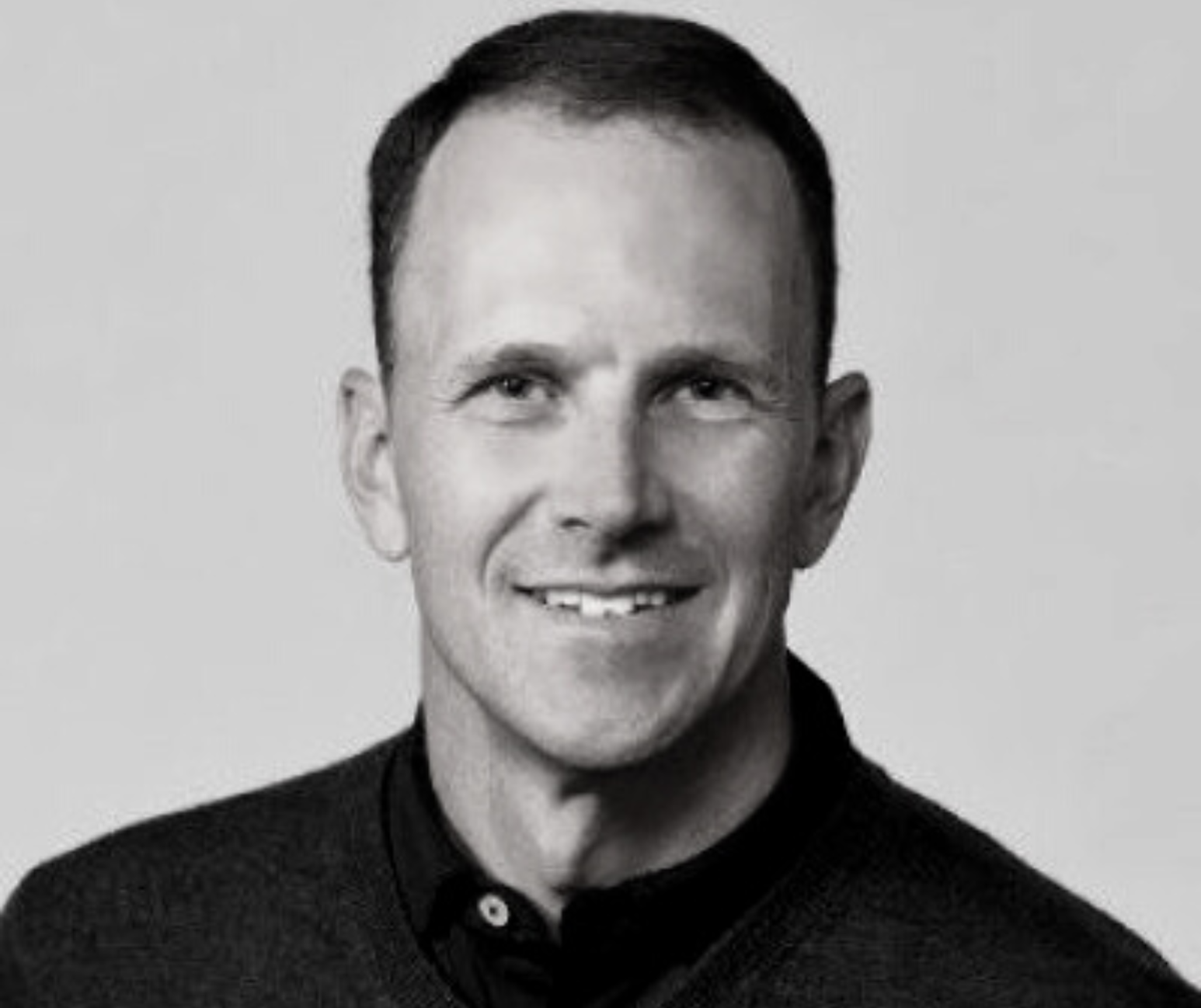 Steve Schultz - Sagard