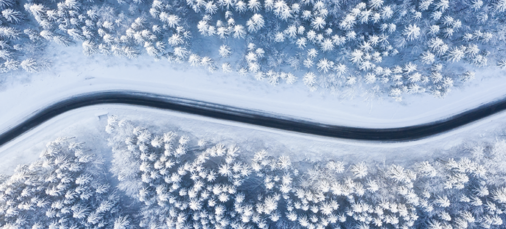 Sagard Real Estate - Sagard