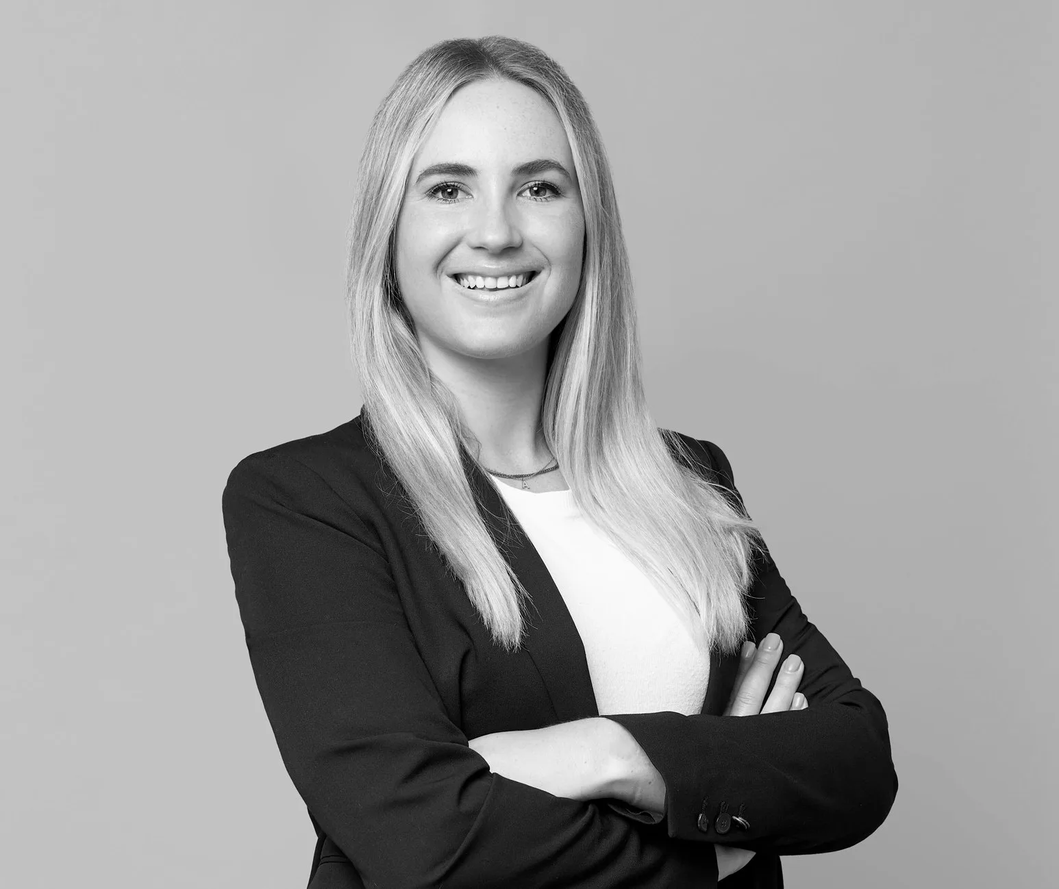 Angela Fetting - Sagard