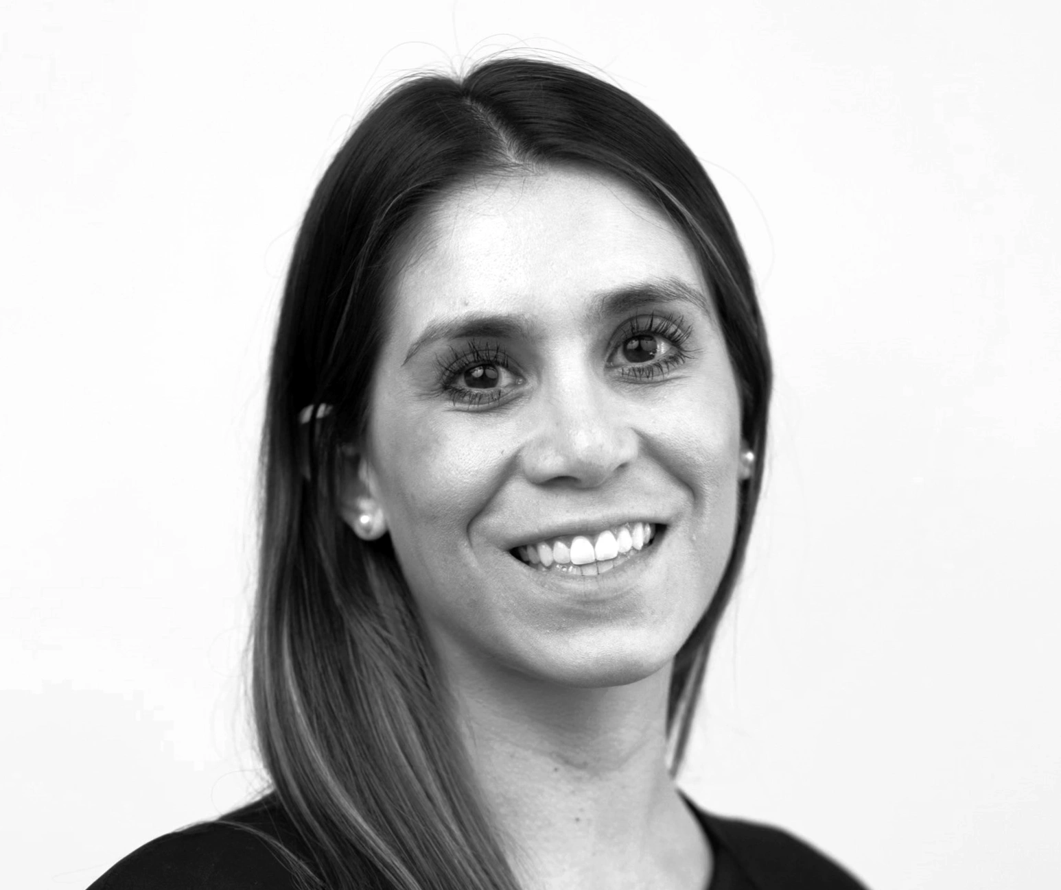 Camila Grello - Sagard