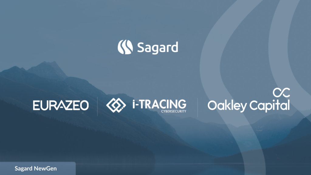 News Archives - Sagard