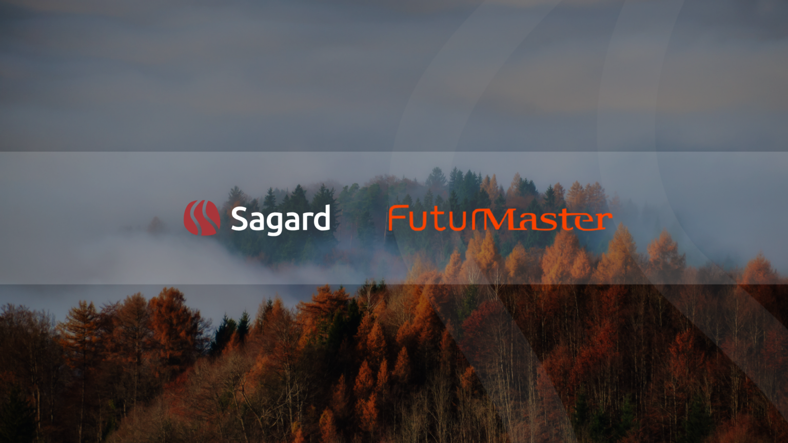 Sagard Launches First Private Equity Fund for Canadian Accredited ...