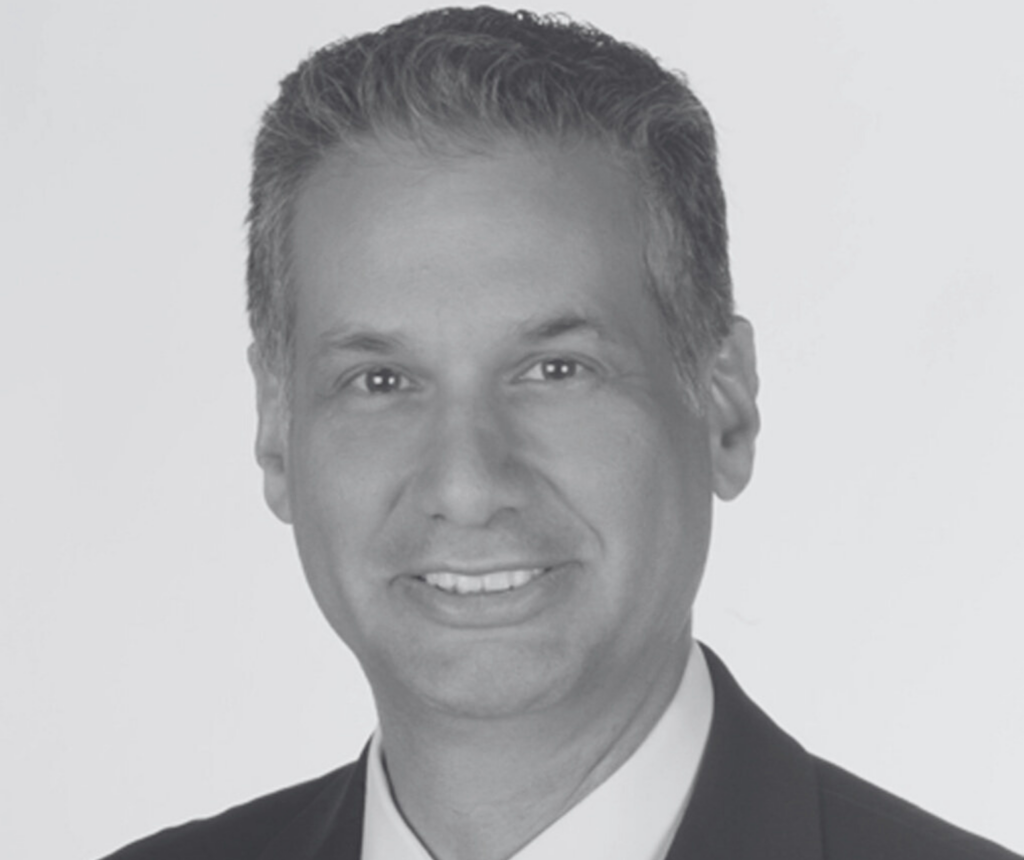 Sagard Private Equity Strategies Fund - Sagard