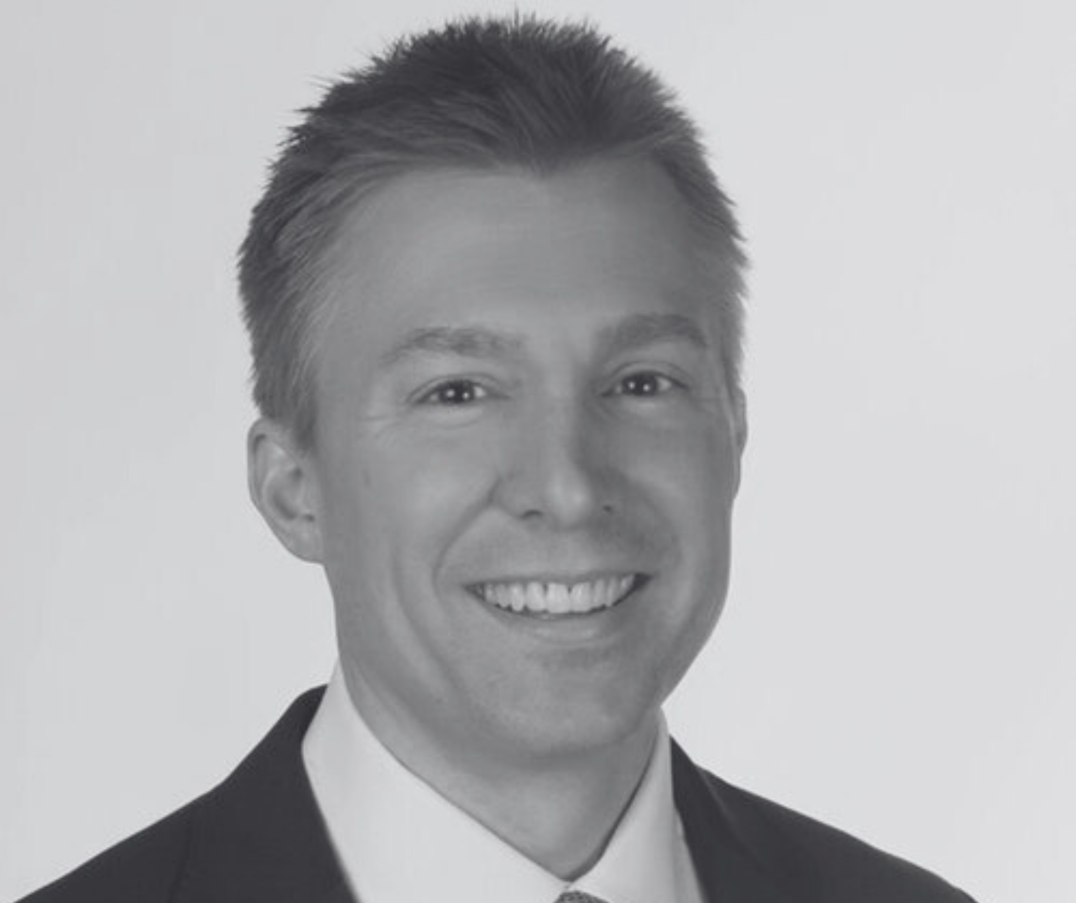Sagard Private Equity Strategies Fund - Sagard