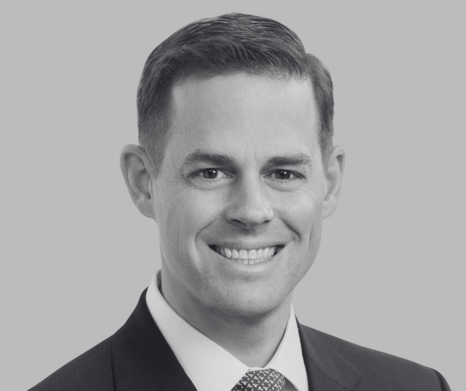 Kyle Hunter - Sagard