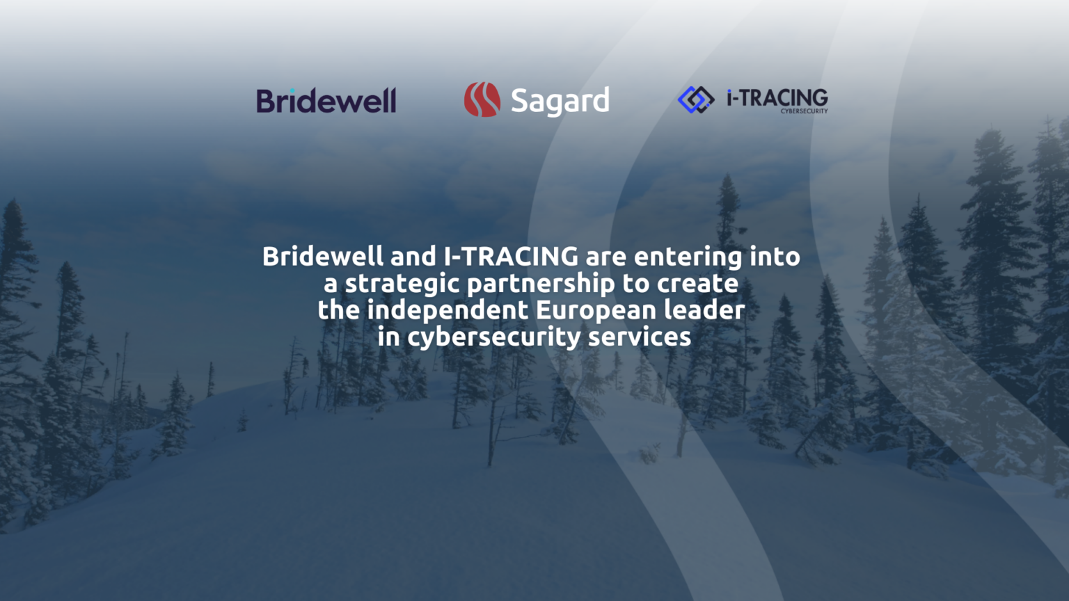 Sagard Launches First Private Equity Fund for Canadian Accredited ...