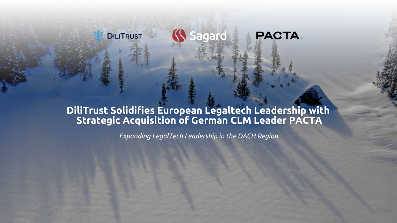 Sagard Launches First Private Equity Fund for Canadian Accredited ...