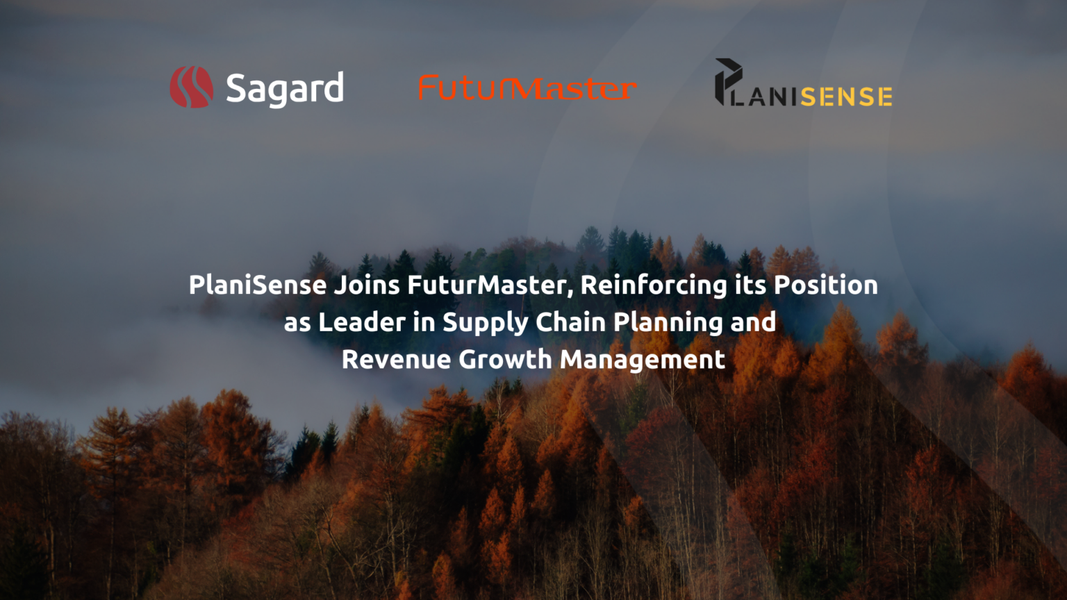 Sagard Launches First Private Equity Fund for Canadian Accredited ...
