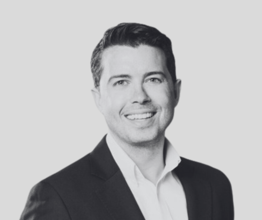 Sagard Credit Partners - Sagard