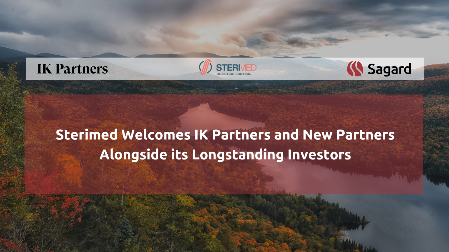 Sagard NewGen Acquires FuturMaster, a Leading Provider of SaaS ...