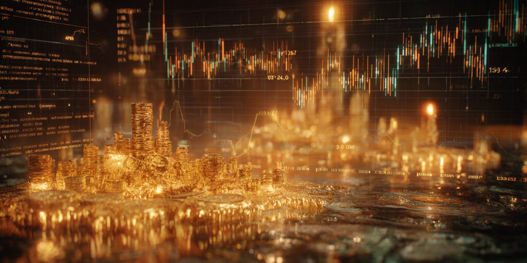 Perspectives Archives - Sagard