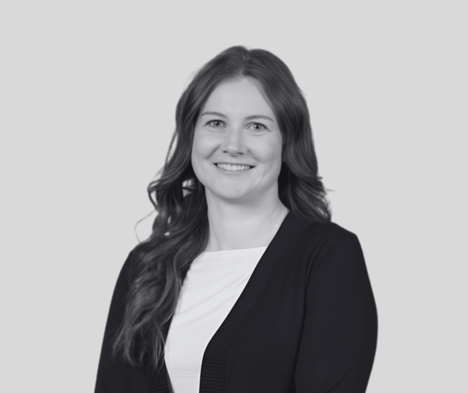 Christine Simonetti - Sagard