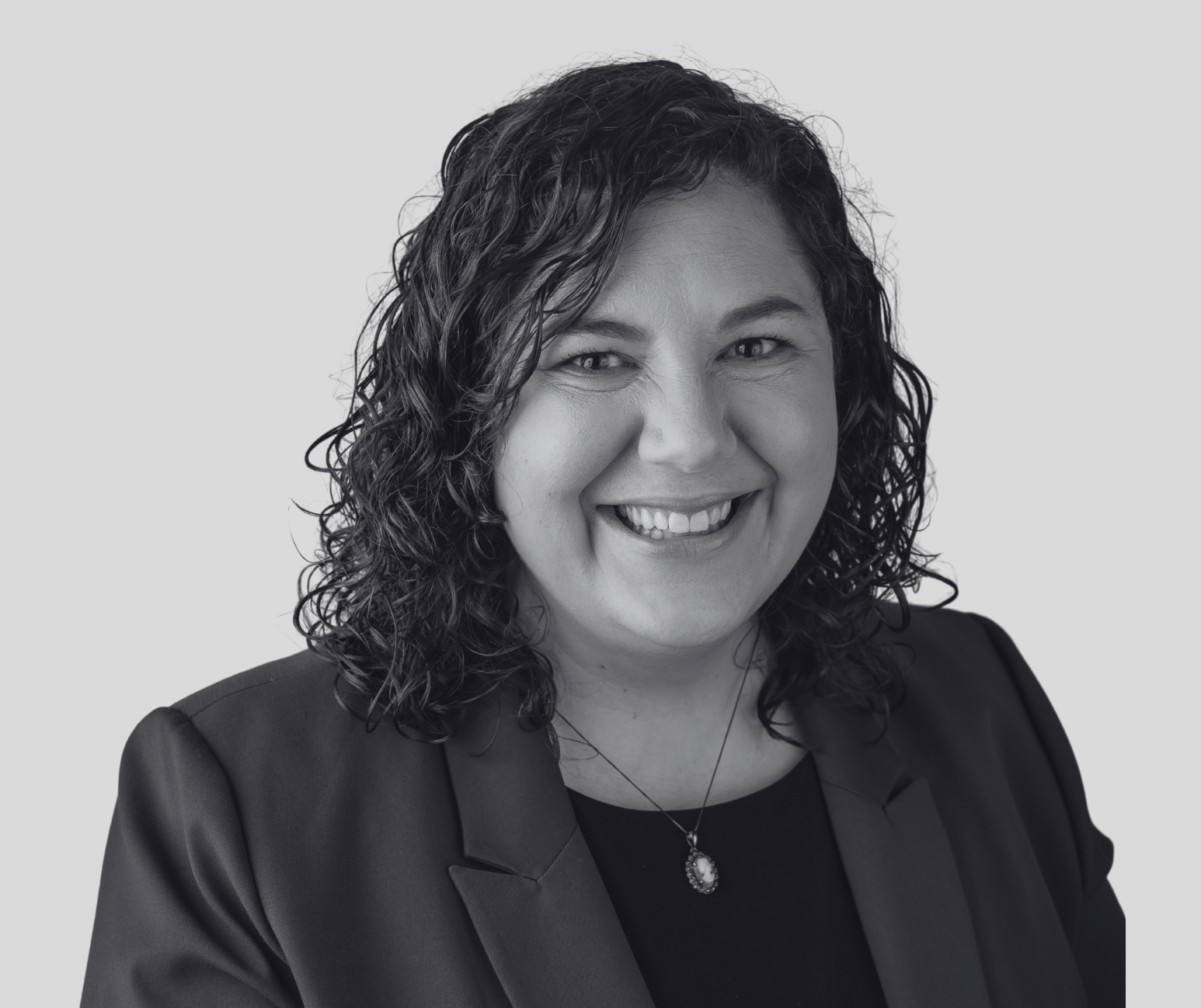 Courtney Schones - Sagard