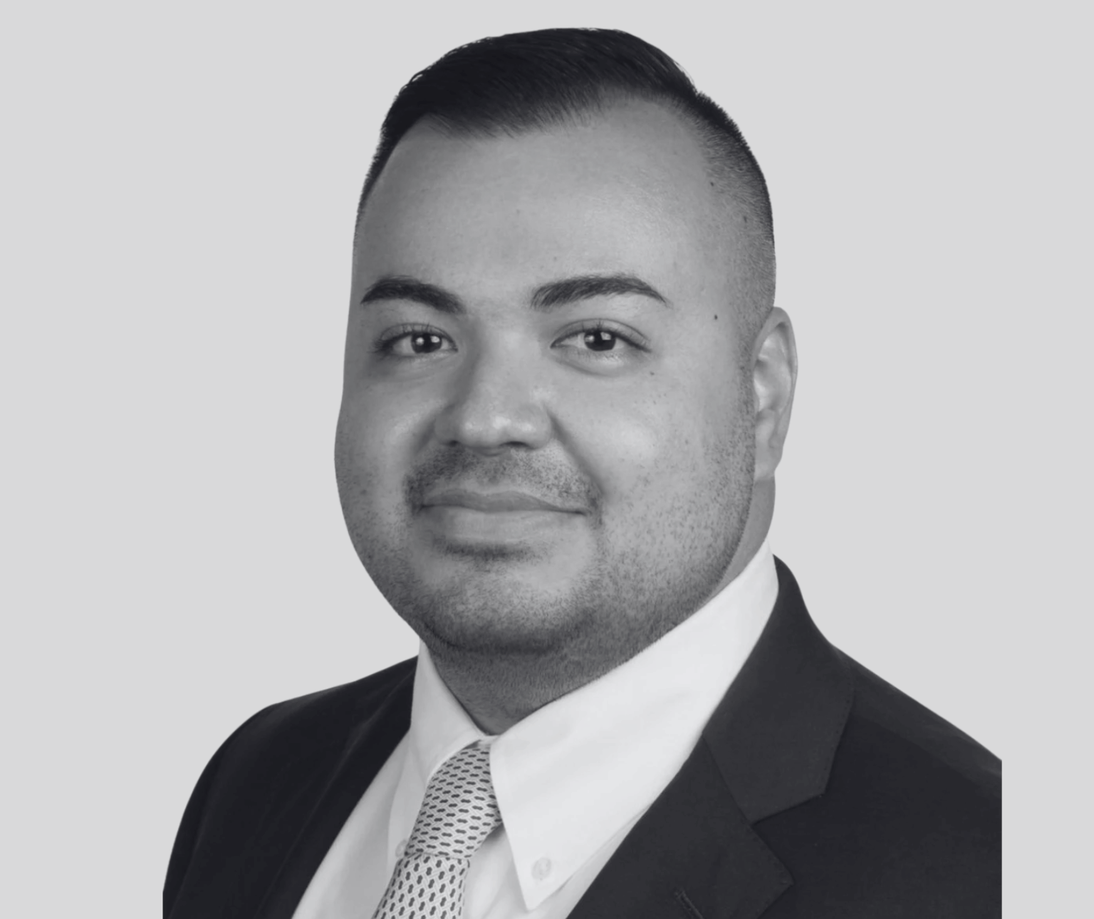 Kenny Chavez Garcia - Sagard